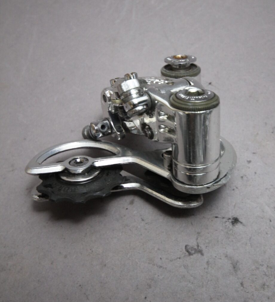 Shimano Dura Ace RD 7200 EX Rear Derailleur – velowizard.com