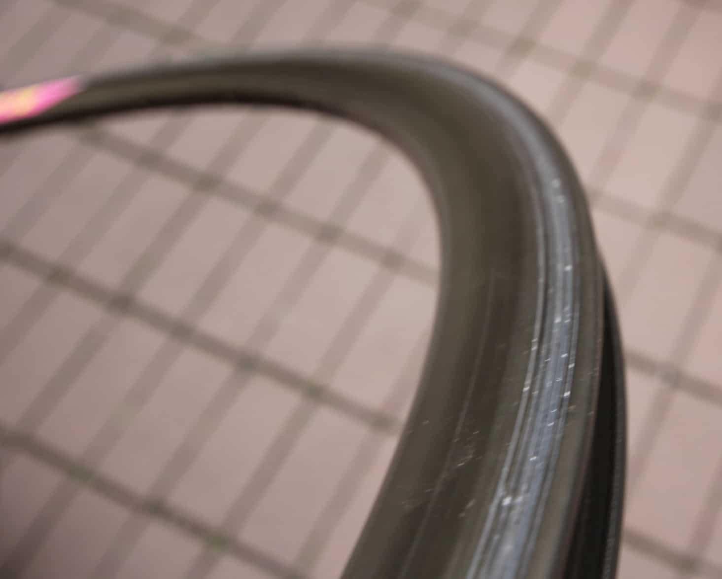 Rigida DP18 Rim Pair / 700C / 32 H/ Gold – velowizard.com
