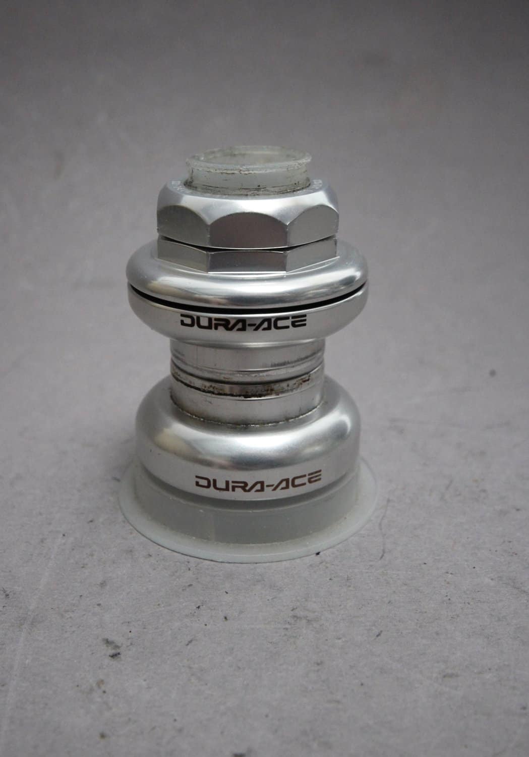Shimano Dura Ace HP 7410 Headset / BC1 / 97g – velowizard.com