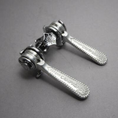 The Shop – velowizard.com