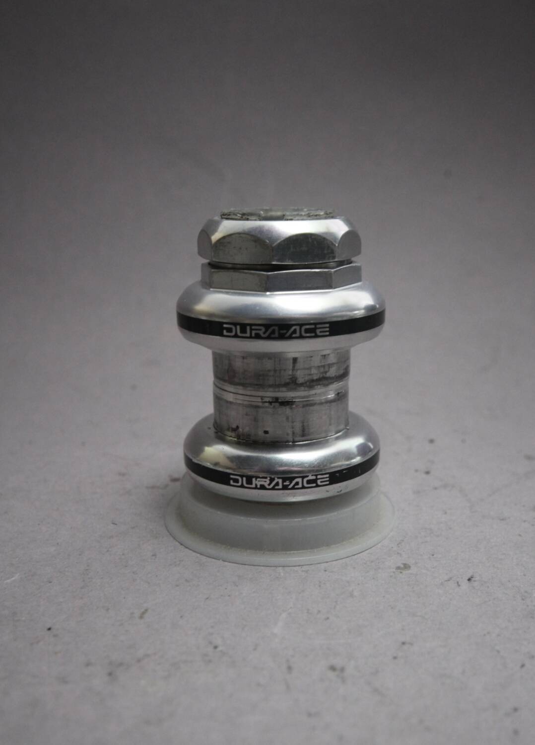 Shimano Dura Ace HP 7400 Headset / BC1 / 1990 - velowizard.com