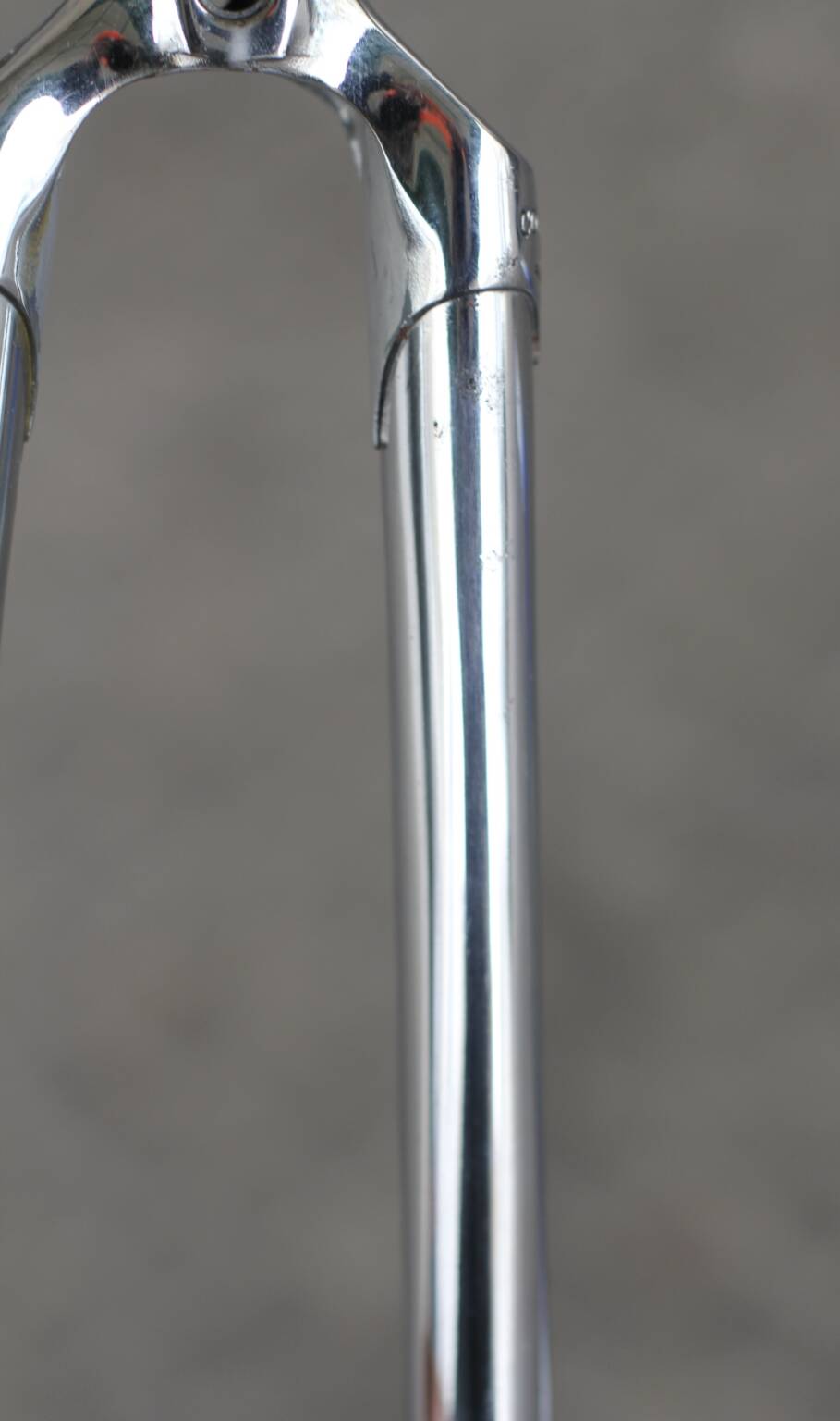 Colnago Master Olympic Mapei Frame / Columbus Gilco / Precisa Fork / 57 ...