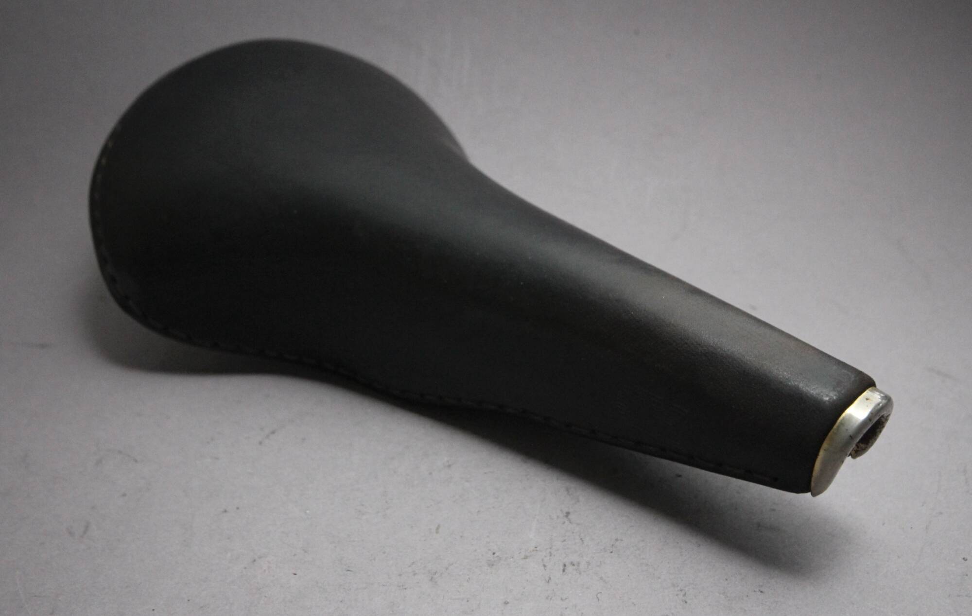 Selle Royal CX Saddle / Black / 340g / 1980s Aerodynamic - velowizard.com