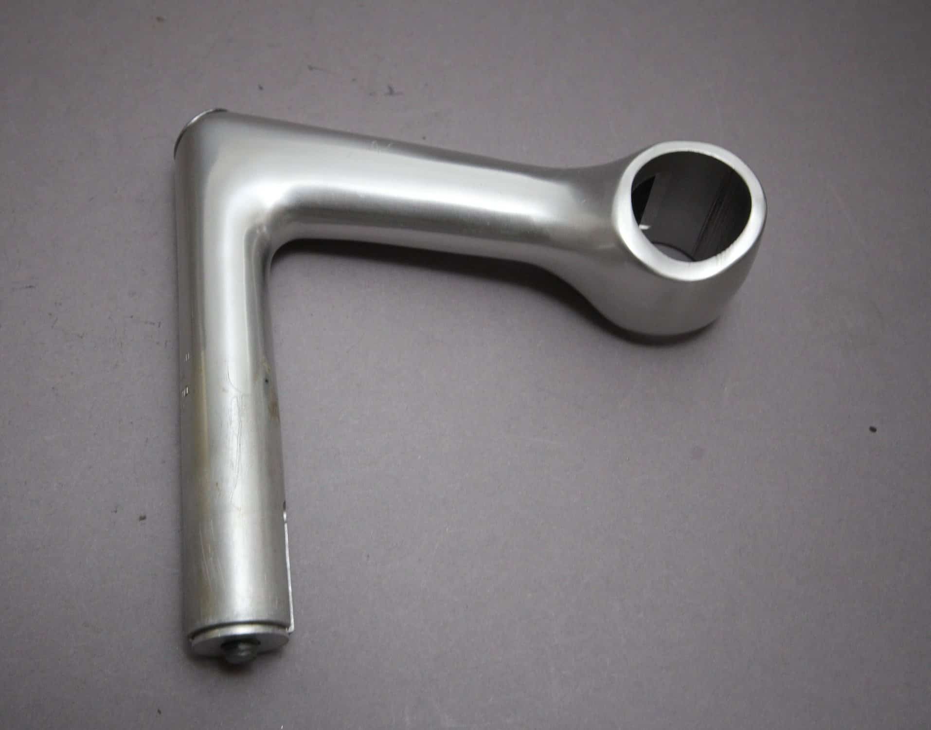 Shimano Dura Ace AX HS-7300 Stem / 120 mm / 26.0 mm / 1981 – velowizard.com