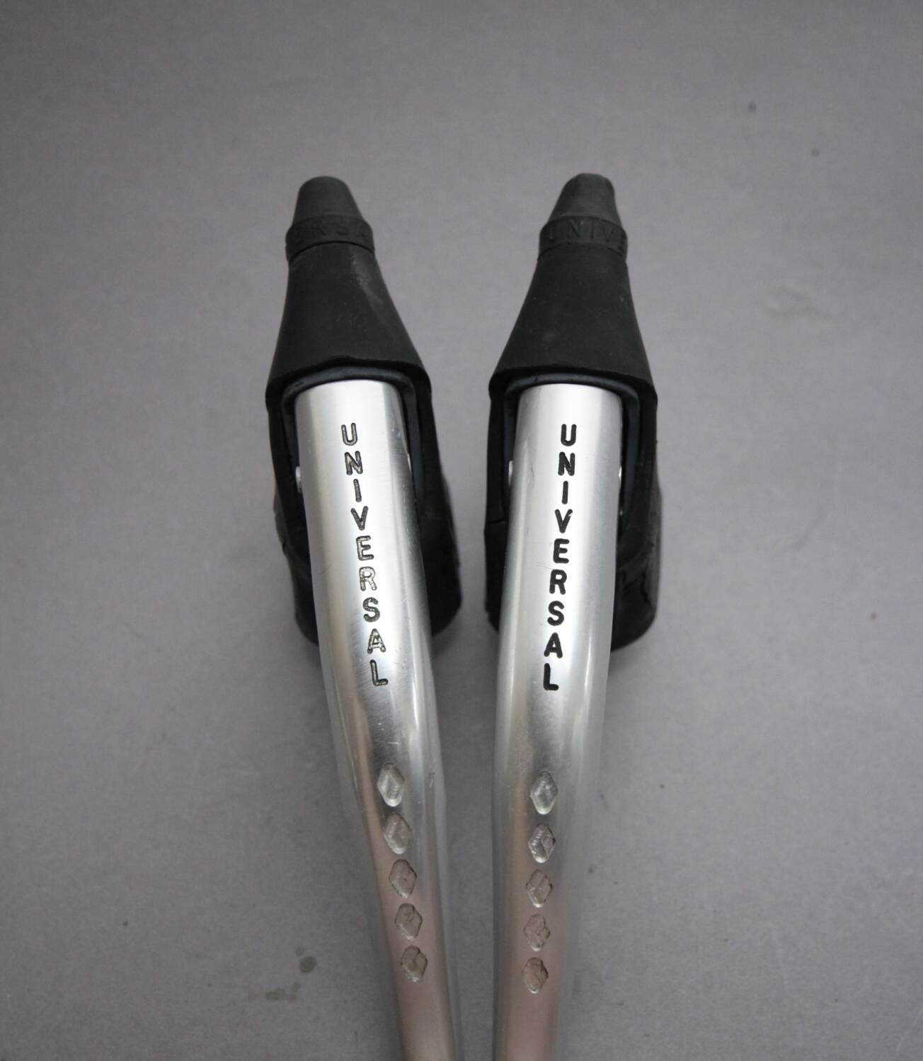 Universal Brake Lever - velowizard.com