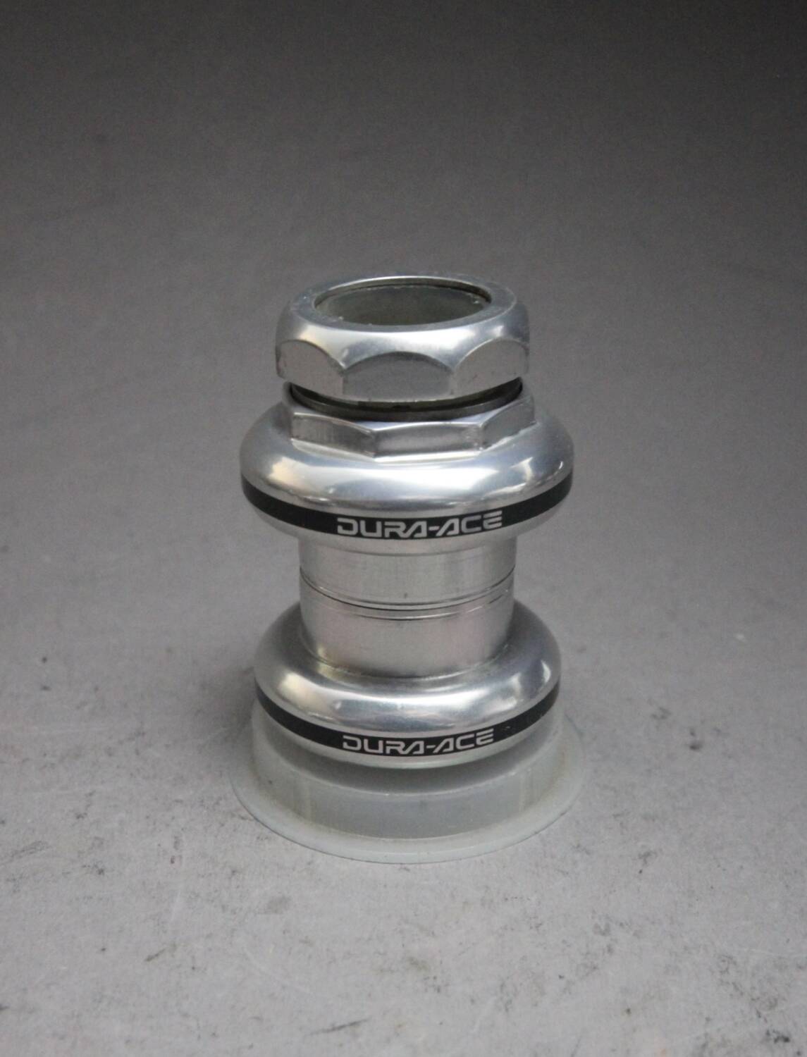 Shimano Dura Ace HP 7400 Headset / BC1 / 1990s - velowizard.com