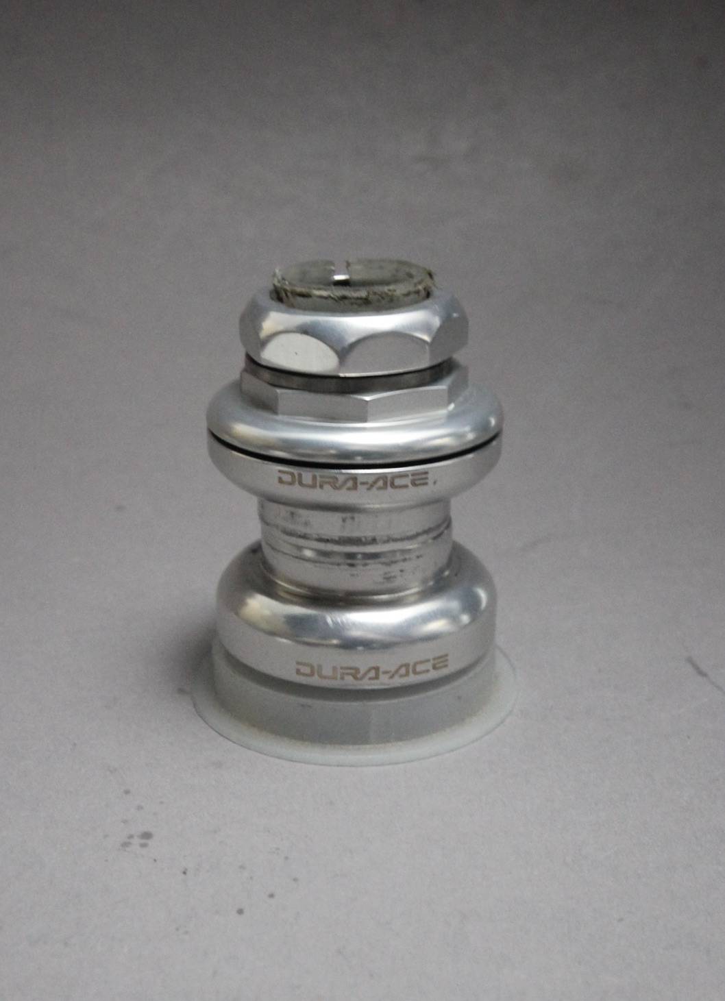 Shimano Dura Ace HP-7410 Headset / BC1 / 1993 – velowizard.com