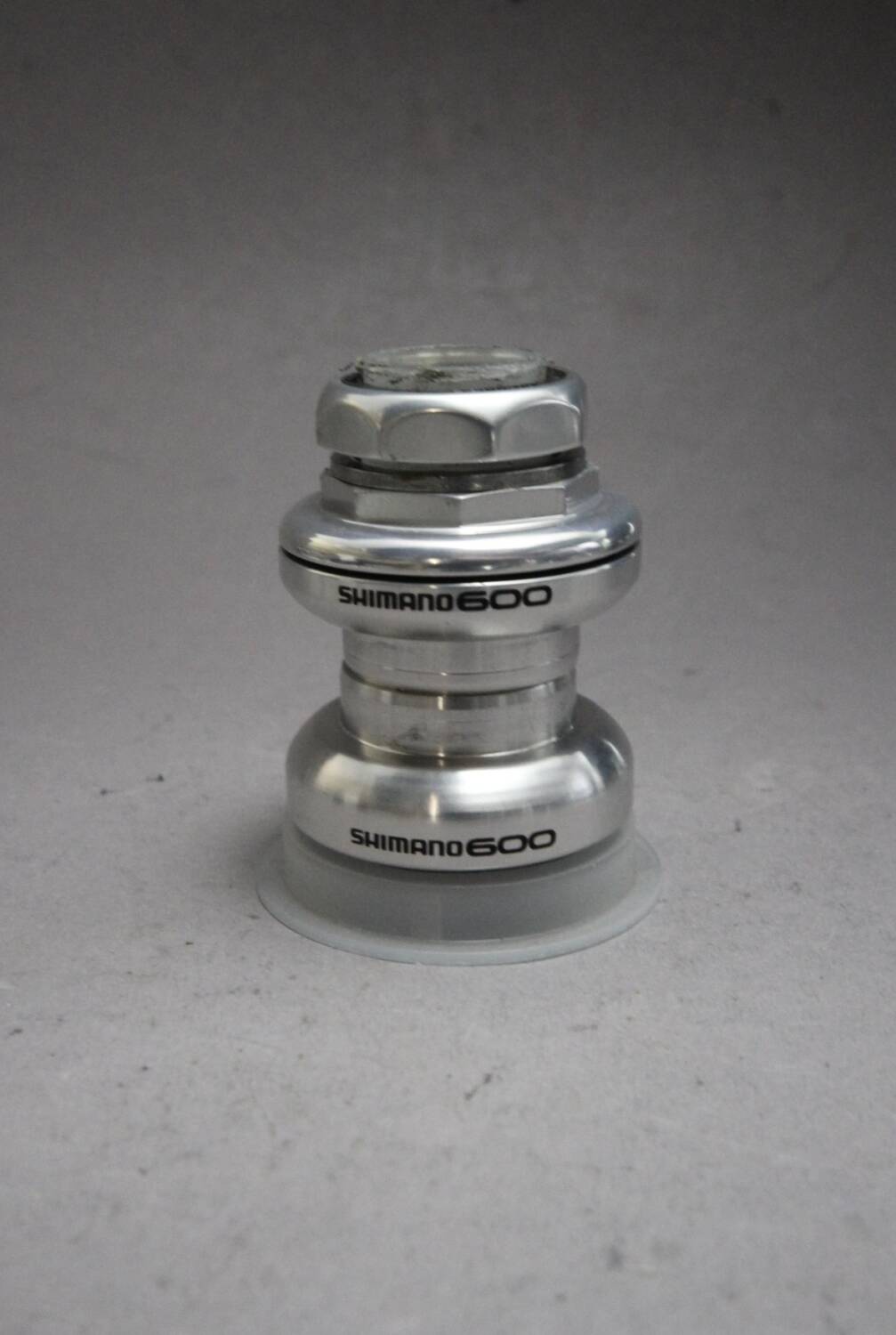 Shimano 600 HP-6500 Headset / 1998 - velowizard.com
