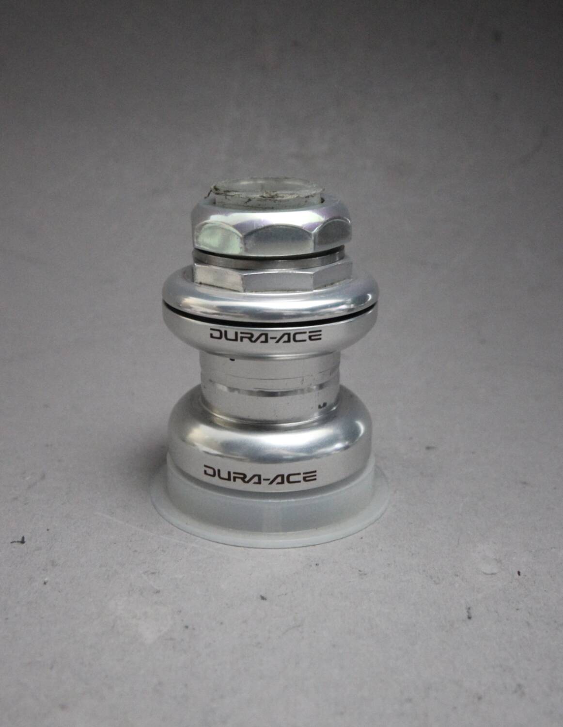 Shimano Dura Ace HP-7410 Headset / 1994 - velowizard.com
