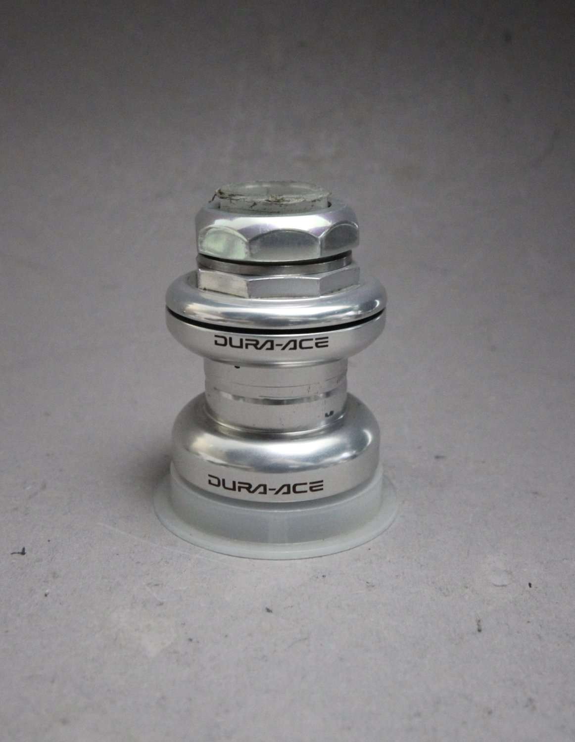 Shimano Dura Ace HP-7410 Headset / 1994 – velowizard.com