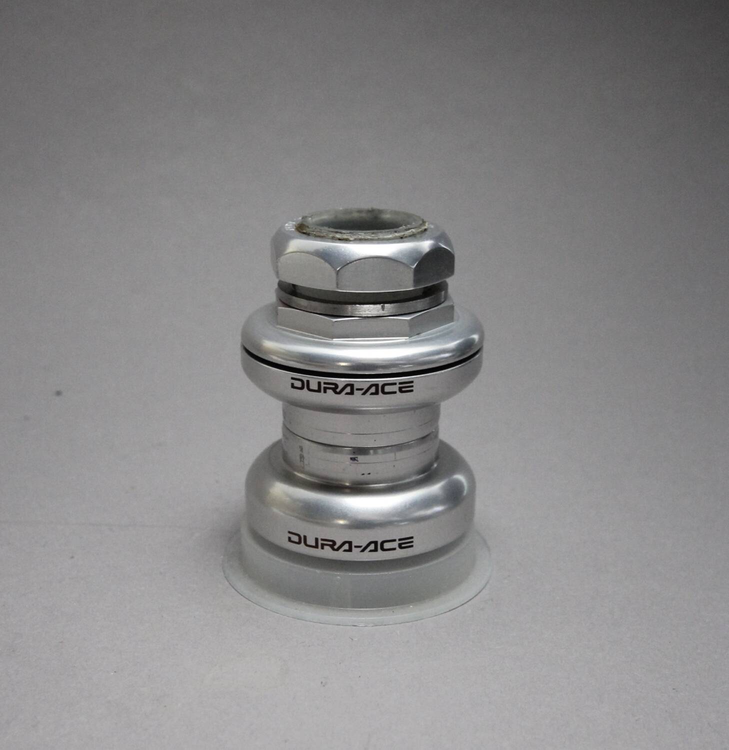 Shimano Dura Ace HP-7410 Headset / 1993 – velowizard.com