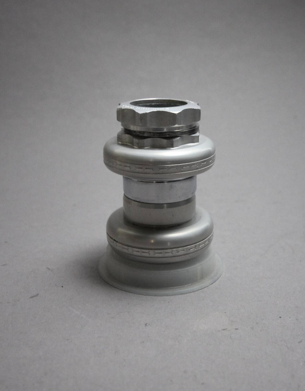 Shimano 600 EX Arabesque HP-6200 Headset / 1981 - velowizard.com
