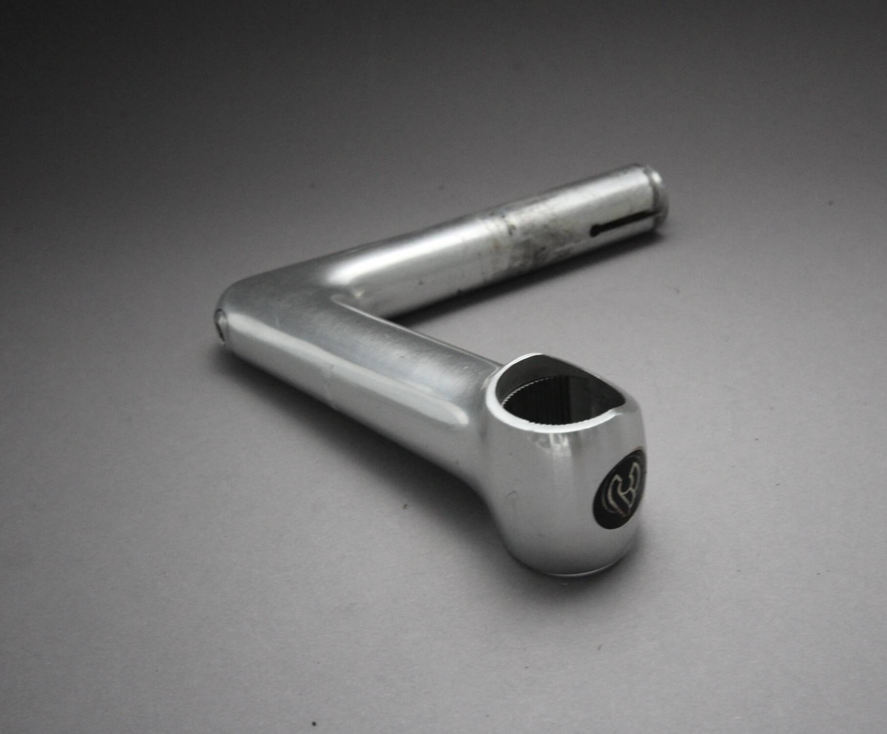 Cinelli 1R Stem / 2.Gen / 110 mm – velowizard.com