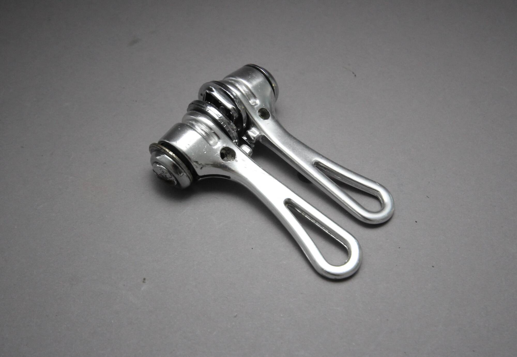 Simplex SLJ Shifting Lever - velowizard.com