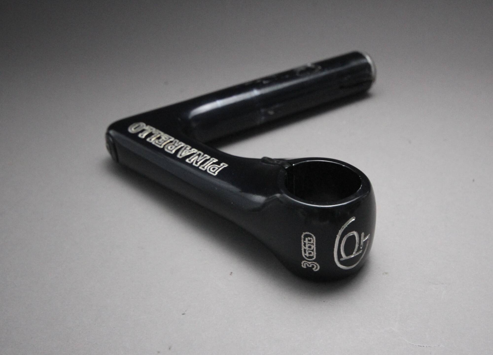 3ttt Record Stem / 100 mm / Pinarello – velowizard.com