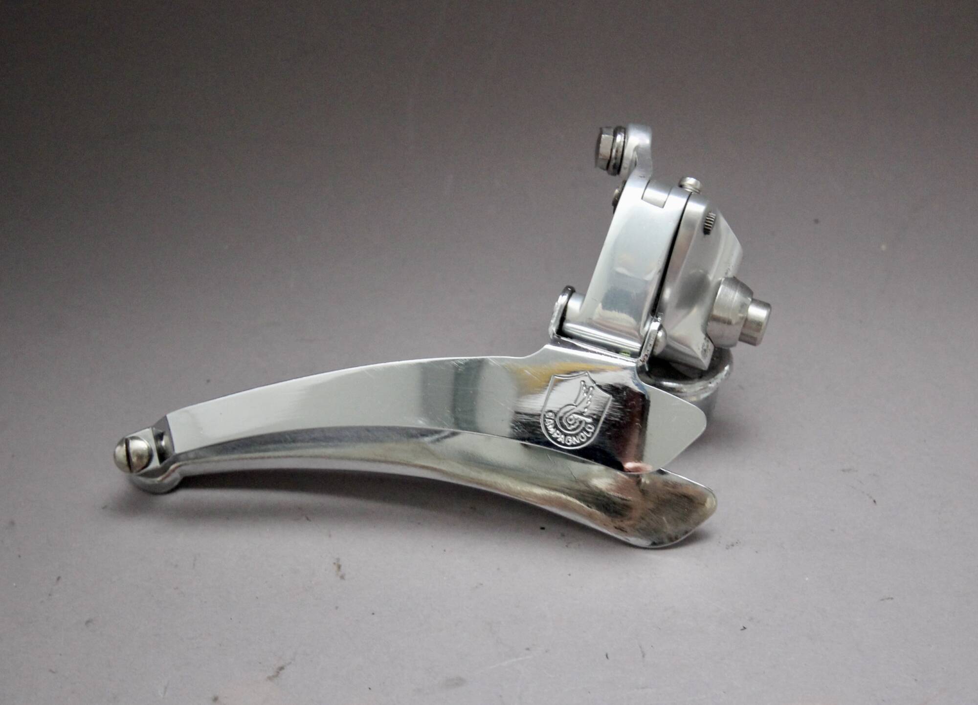 Campagnolo C Record A021 / 2.Gen. – velowizard.com