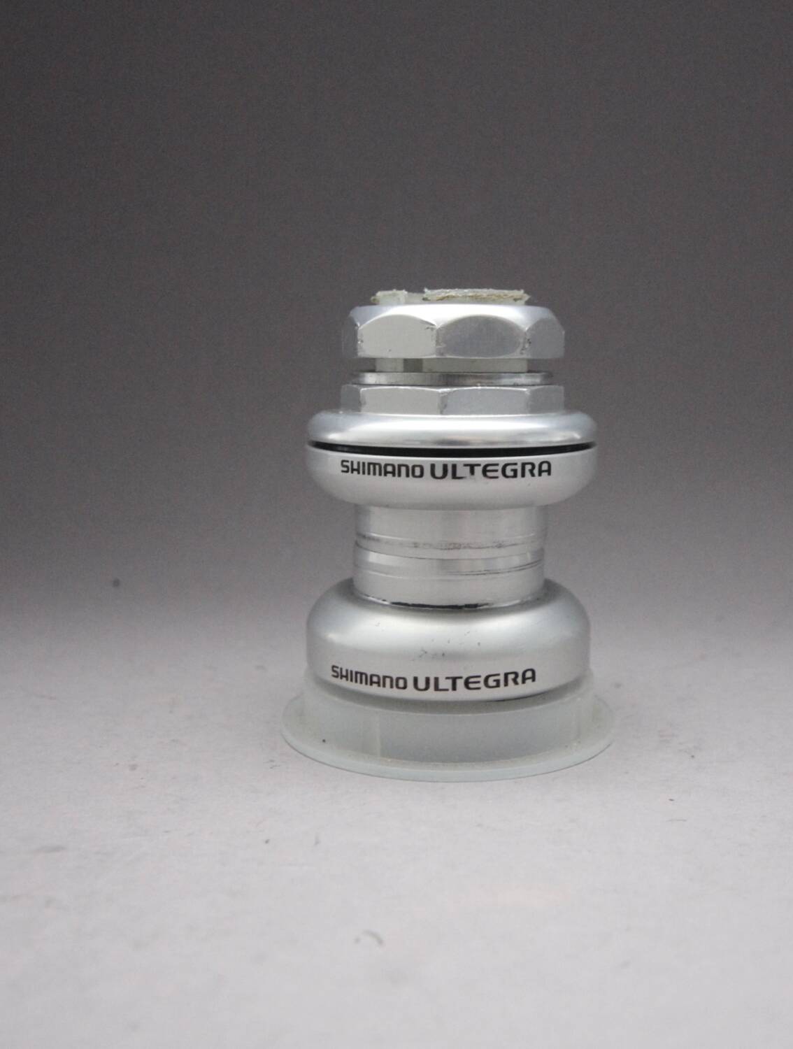 Shimano 600 HP-6500 Headset / 1999 - velowizard.com