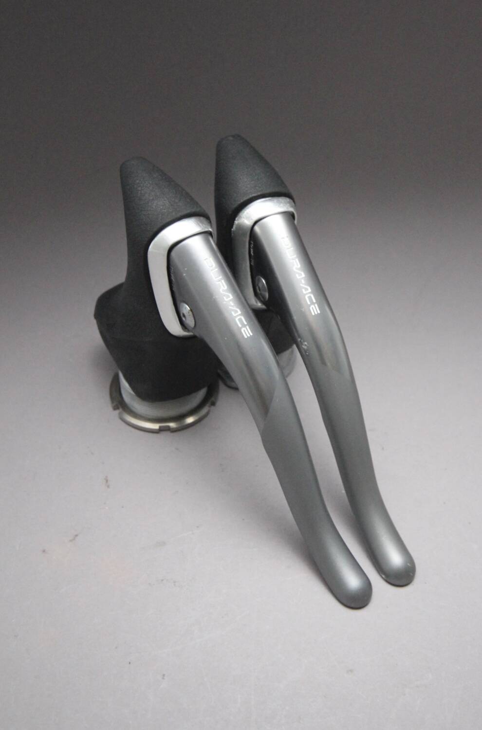 Shimano Dura Ace BL-7401 Brake Lever – velowizard.com