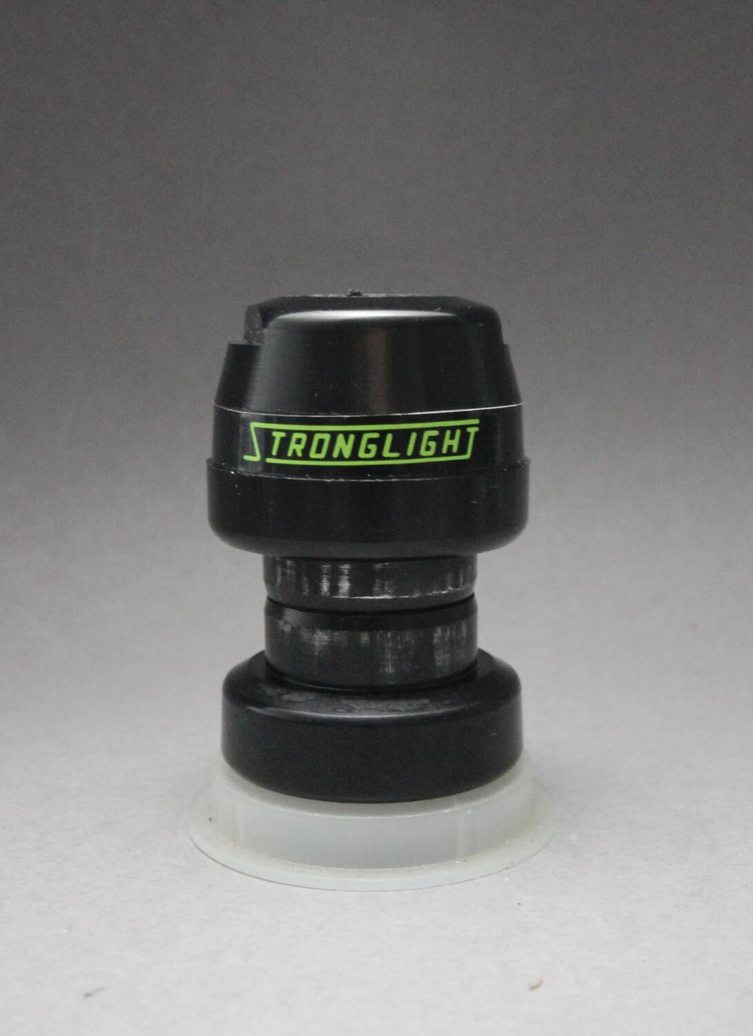 Stronglight X14 Headset - velowizard.com