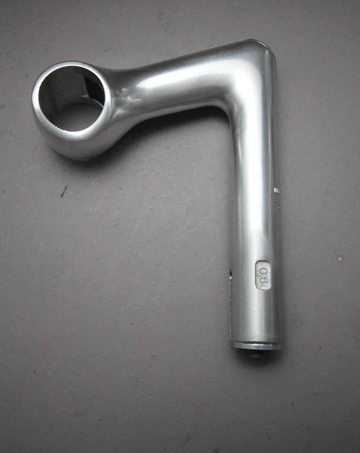 Shimano Dura Ace HS 7400 Stem / 90 mm / 1985 – velowizard.com