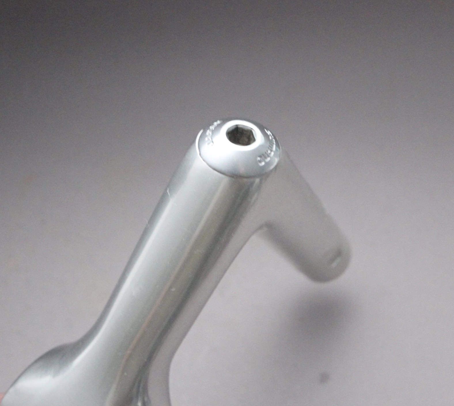 Shimano Dura Ace HS 7400 Stem / 90 mm / 1985 – velowizard.com
