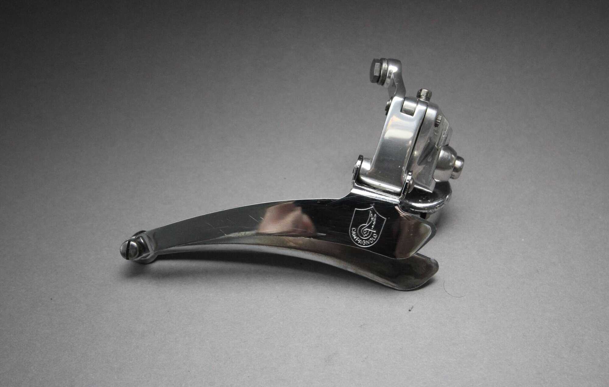 Campagnolo C Record A021 / 2.Gen. – velowizard.com