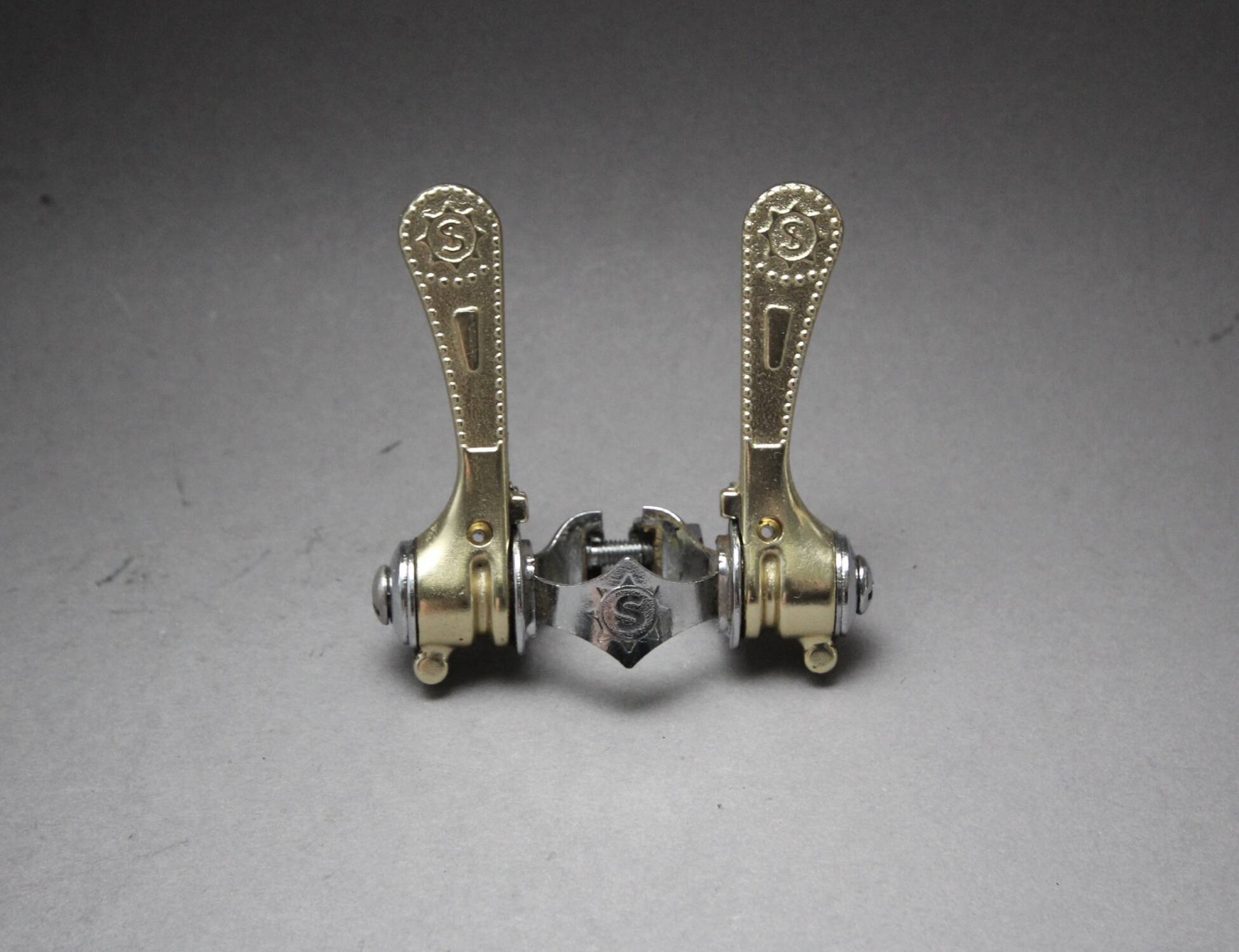 Simplex SLJ 5007 Shifting Lever / On Band – velowizard.com