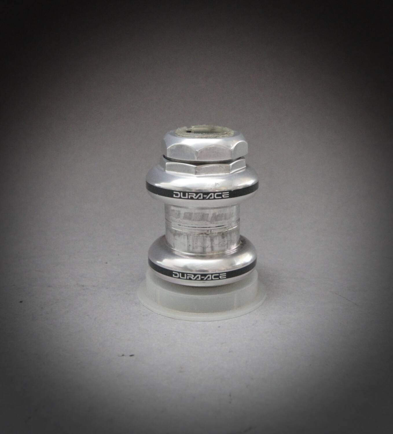 Shimano Dura Ace HP-7400 Headset / 1991 - velowizard.com