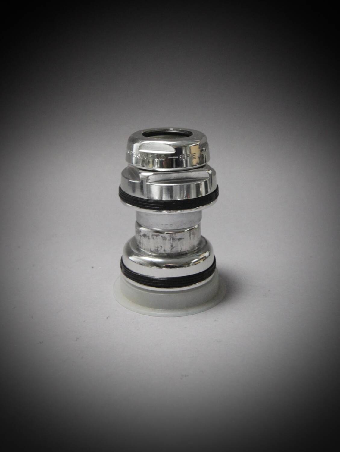 Campagnolo C-Record HS01-RE Headset - velowizard.com